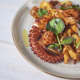 Amali New York, NY 10022 | Explore Menu, Customer Reviews & Location